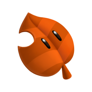 Super Leaf - Mario Wiki - Neoseeker