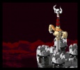 Bosses of Super Mario RPG - Mario Wiki - Neoseeker