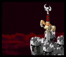 Bosses of Super Mario RPG - Mario Wiki - Neoseeker
