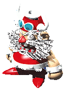 Bosses of Super Mario RPG - Mario Wiki - Neoseeker