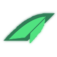 Armax Arsenal - Mass Effect Wiki - Neoseeker