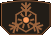Mass Effect 2 Engineer - Mass Effect Wiki - Neoseeker