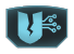 Electronics Talent - Mass Effect Wiki - Neoseeker