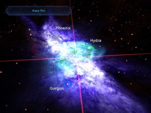 Argos Rho - Mass Effect Wiki - Neoseeker