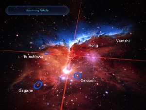 Armstrong Nebula - Mass Effect Wiki - Neoseeker