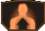 Mordin Solus - Mass Effect Wiki - Neoseeker