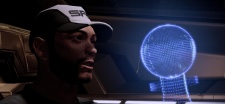 EDI - Mass Effect Wiki - Neoseeker