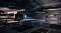 Normandy SR-2 - Mass Effect Wiki - Neoseeker