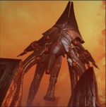 Ships and Vehicles (Codex) - Mass Effect Wiki - Neoseeker