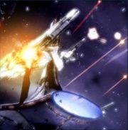 Ships and Vehicles (Codex) - Mass Effect Wiki - Neoseeker