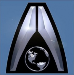 Systems Alliance - Mass Effect Wiki - Neoseeker