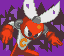 CutMan.EXE - Mega Man Wiki - Neoseeker