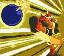 BombMan.EXE - Mega Man Wiki - Neoseeker