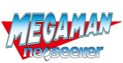 Dr. Light - Mega Man Wiki - Neoseeker