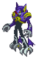 ShadeMan.EXE - Mega Man Wiki - Neoseeker