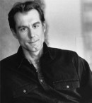 Christopher Randolph - Metal Gear Wiki - Neoseeker