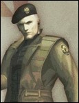 FOX Unit (MGSPO) - Metal Gear Wiki - Neoseeker