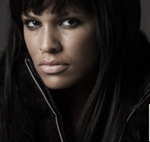 Crying Wolf - Metal Gear Wiki - Neoseeker