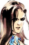 Characters (MGS2S) - Metal Gear Wiki - Neoseeker