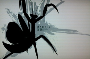 Emblems - Metal Gear Wiki - Neoseeker