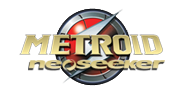 Dark Samus - Metroid Wiki - Neoseeker