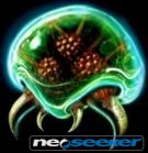 Metroid (organism) - Metroid Wiki - Neoseeker
