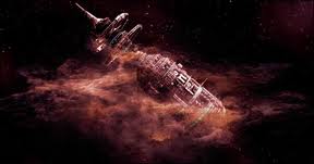 Bottle Ship - Metroid Wiki - Neoseeker