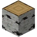 Birch Wood - Minecraft Wiki - Neoseeker