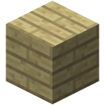 Birch Wood Planks - Minecraft Wiki - Neoseeker