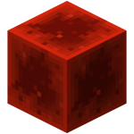Block of Redstone - Minecraft Wiki - Neoseeker
