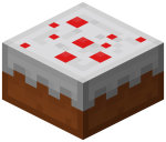 Cake - Minecraft Wiki - Neoseeker