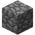 Cobblestone - Minecraft Wiki - Neoseeker