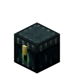 Ender Chest - Minecraft Wiki - Neoseeker