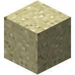 Sand - Minecraft Wiki - Neoseeker