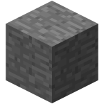 Stone - Minecraft Wiki - Neoseeker