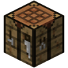 Workbench - Minecraft Wiki - Neoseeker