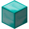 Diamond Block - Minecraft Wiki - Neoseeker