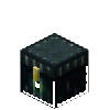 Ender Chest - Minecraft Wiki - Neoseeker