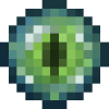Eye of Ender - Minecraft Wiki - Neoseeker
