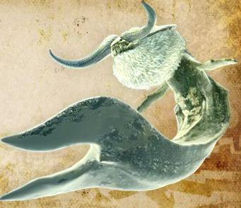 Ceadeus - Monster Hunter Wiki - Neoseeker