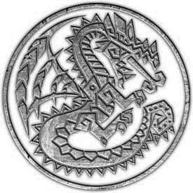 Hunter's Guild - Monster Hunter Wiki - Neoseeker