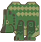 Monsters (3U) - Monster Hunter Wiki - Neoseeker