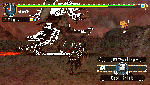 Akantor Guide (MHF2) - DarkHound - Monster Hunter Wiki - Neoseeker
