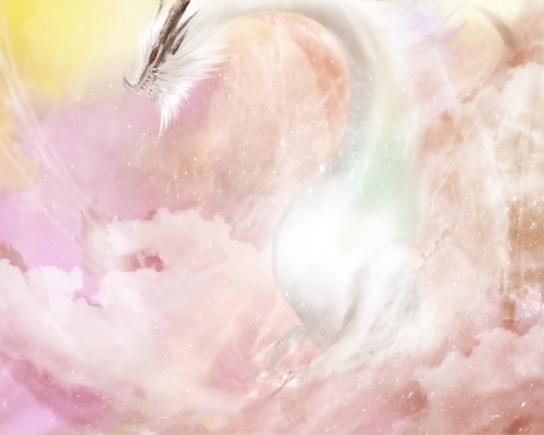 Fatalis - Monster Hunter Wiki - Neoseeker