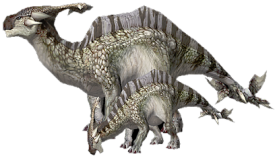 Aptonoh - Monster Hunter Wiki - Neoseeker