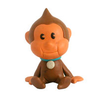 Salsa - Mother Wiki - Neoseeker