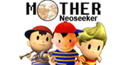 Mother 2 - Mother Wiki - Neoseeker