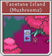 Tane Tane Island - Mother Wiki - Neoseeker