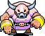 Fierce Pork Trooper - Mother Wiki - Neoseeker