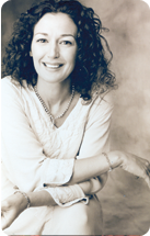 Tabitha St. Germain - My Little Pony Wiki - Neoseeker